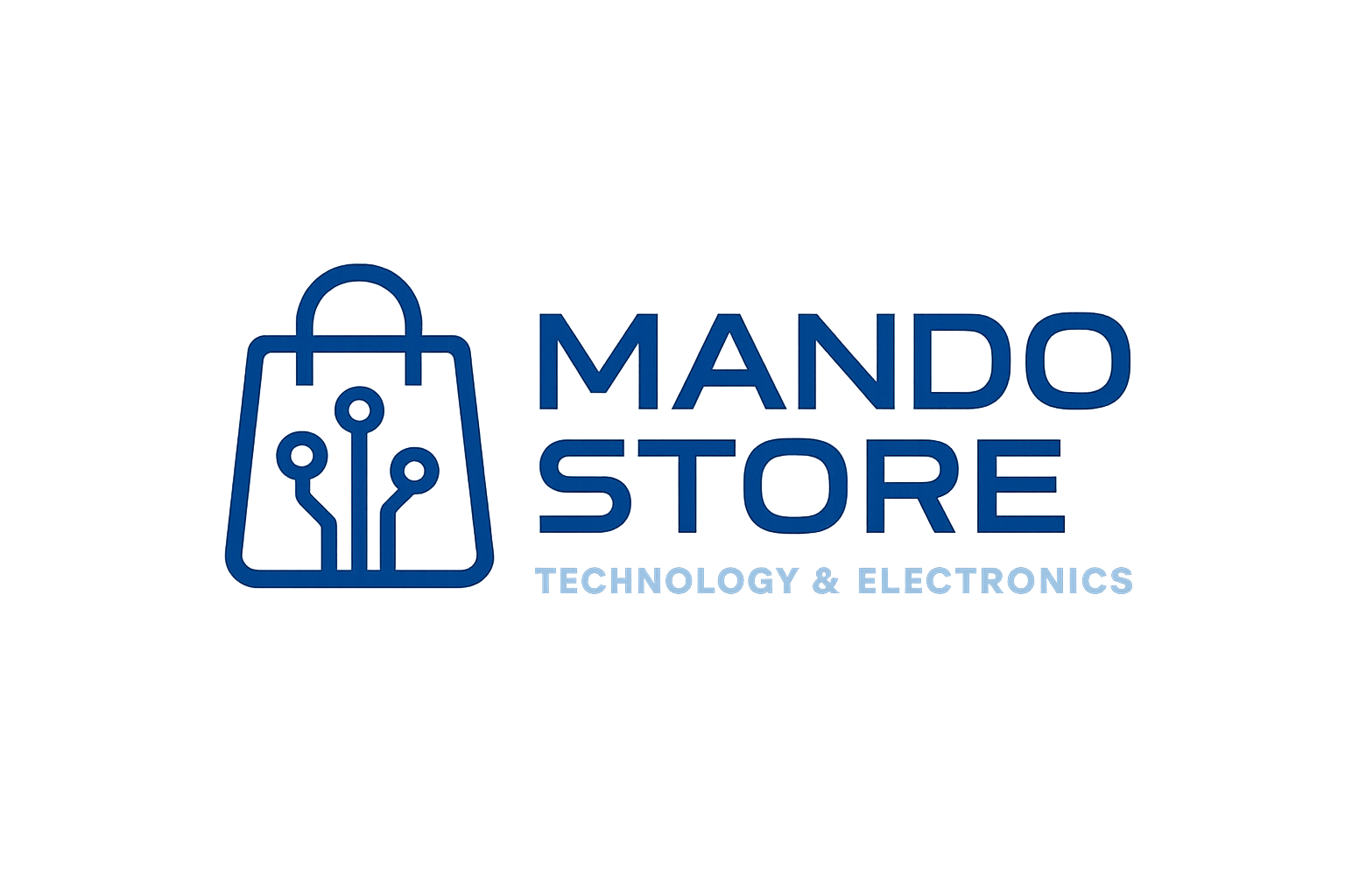 mandosale.com – Mando Store
